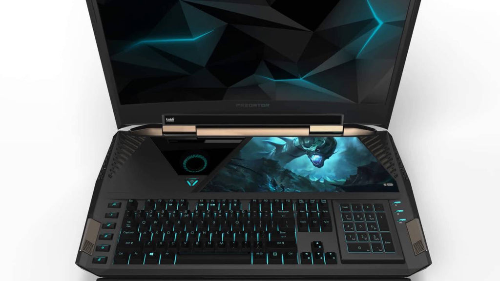 Laptop Storage Understanding Hard Drives, SSDs storage – PCMart