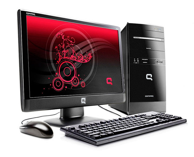 Customization, Cost Savings, Performance, Learning Opportunity. – PCMart