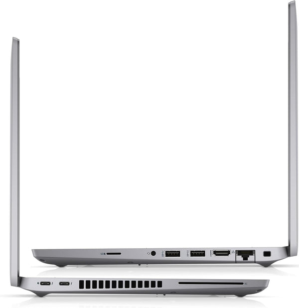 Dell Latitude 5420 Laptop (Renewed) – PCMart