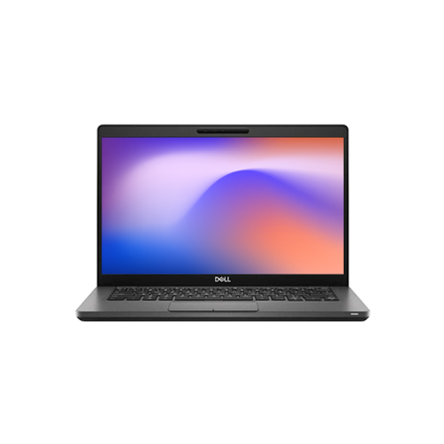 Dell Latitude 5400 Laptop (Renewed) – PCMart