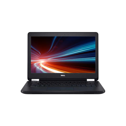 Dell Latitude E5270 Laptop (Renewed) – PCMart