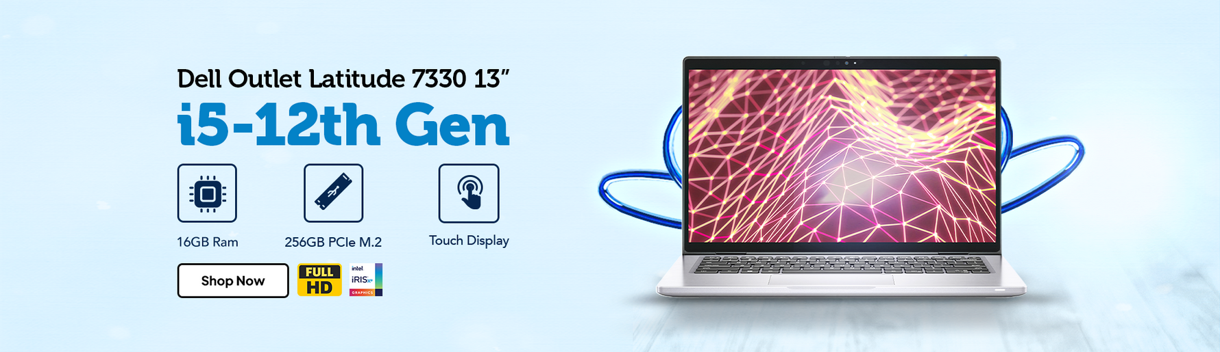 Renewed Laptops | Computers accessories in UAE | PCMart®️