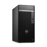 Buy Renewed Dell Desktops & Computers in UAE – PCMart