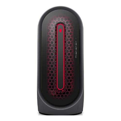 Dell Alienware Aurora R14 Gaming Desktop with Nvidia Geforce RTX 3080 ...